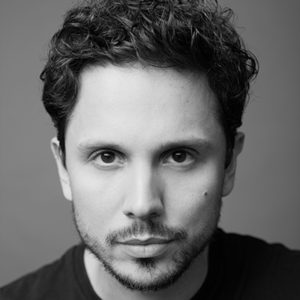 Actors - TIAS